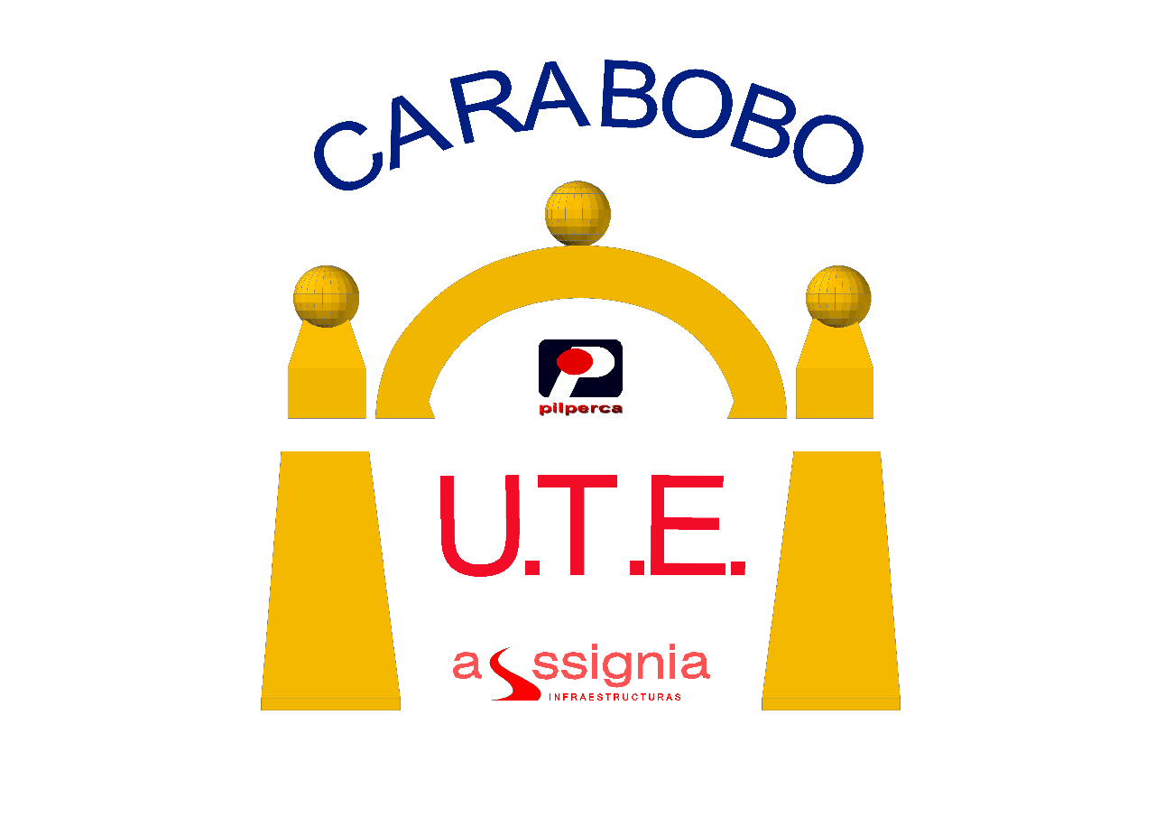 Clientes :: Estudios Ambientales y Consultorias